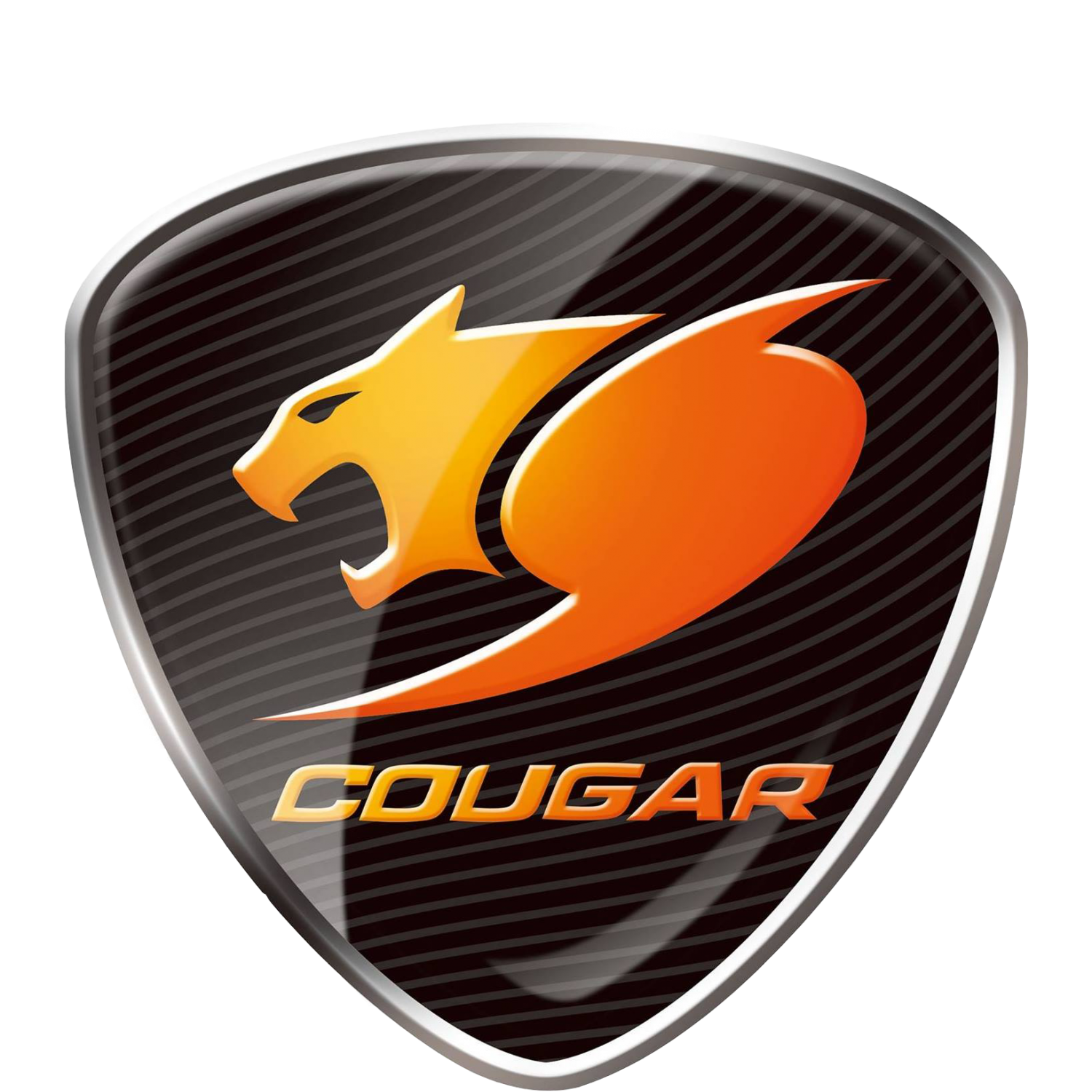 NPF - Danmarks Største og Hyggeligste LAN event